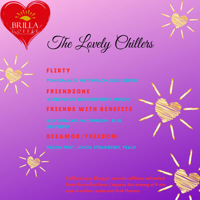 Buy Coffee Beans Online | Direct Trade Coffee Roasters – Brilla Coffee